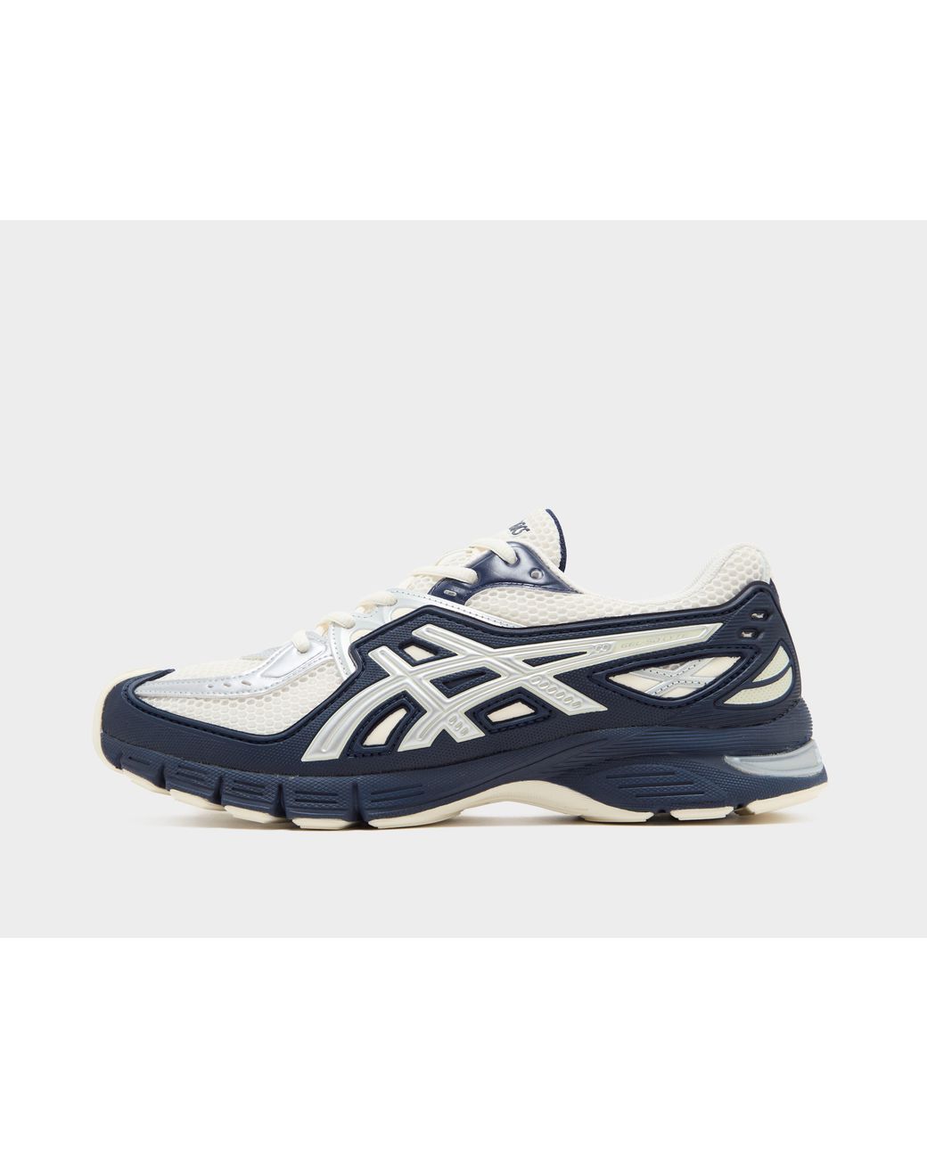 Asics Gel-Sd-Lyte in Blue for Men | Lyst UK