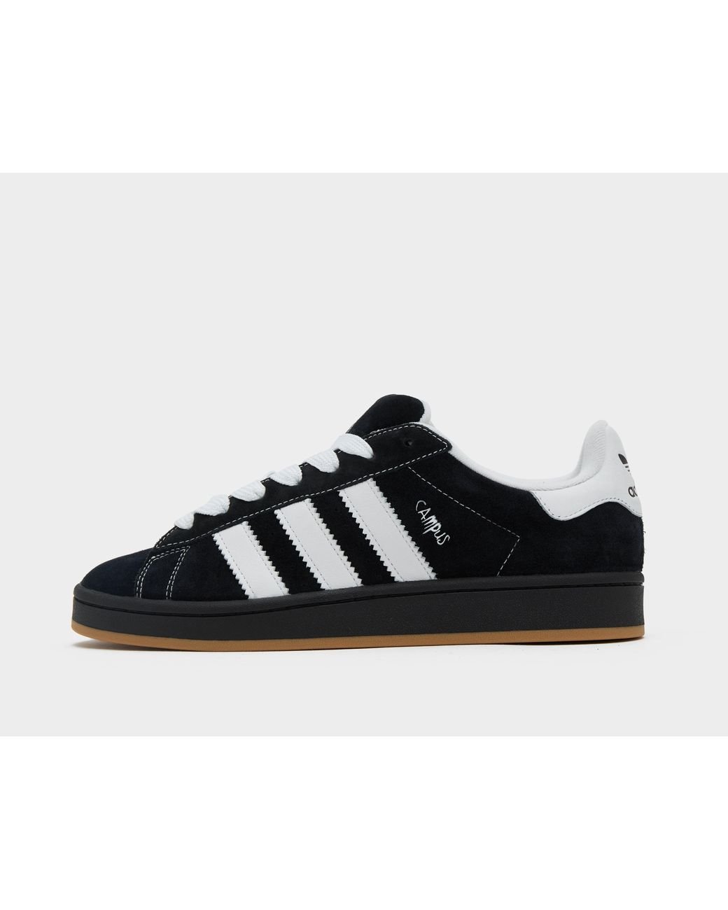 adidas Originals Originals X Korn Campus 00s in Black for Men | Lyst UK