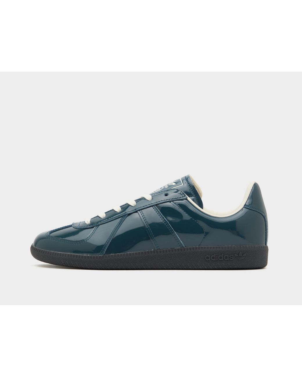 adidas Originals Bw Army in Blue for Men | Lyst UK