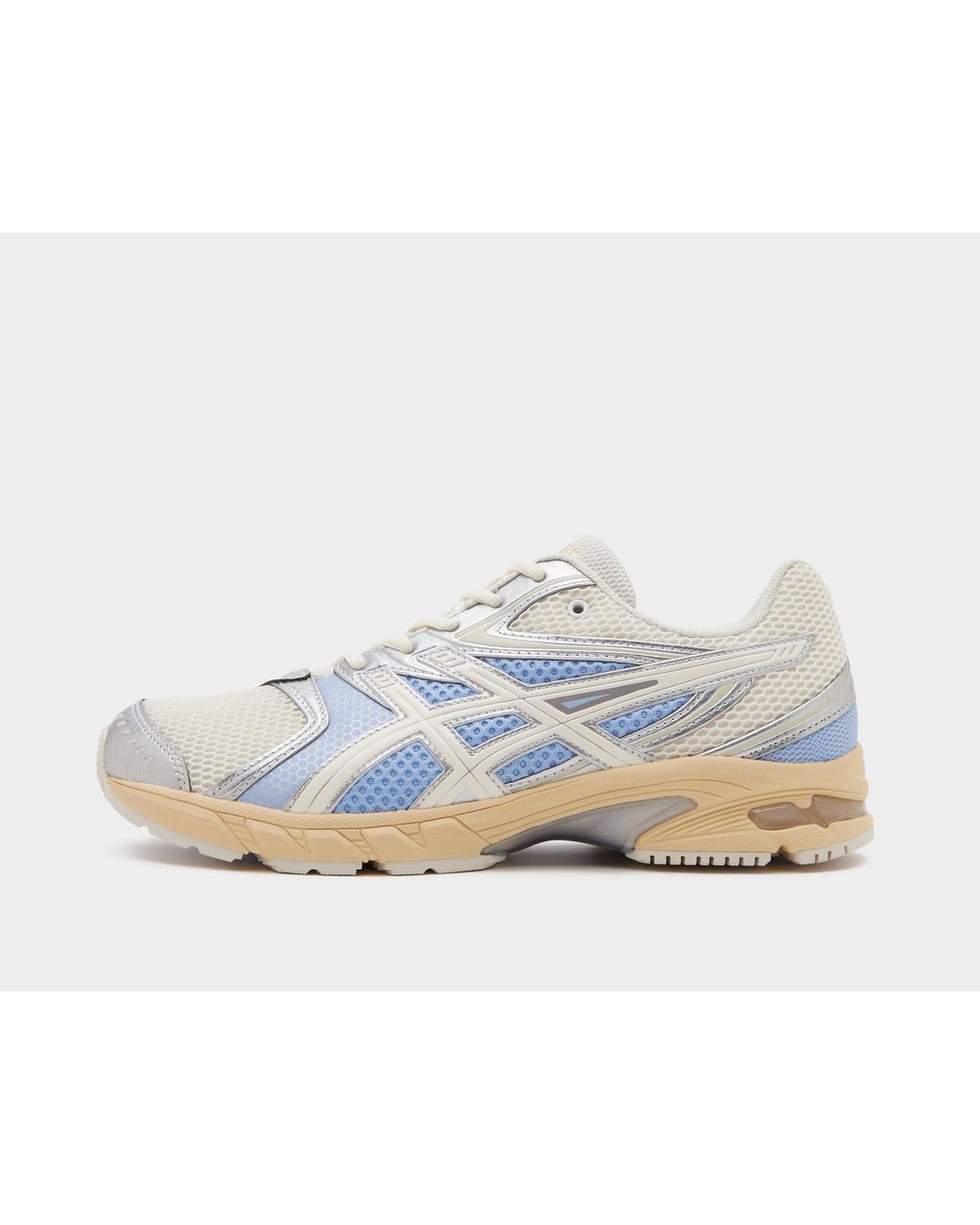 Asics Gel-Ds Trainer 14 in Blue for Men | Lyst UK