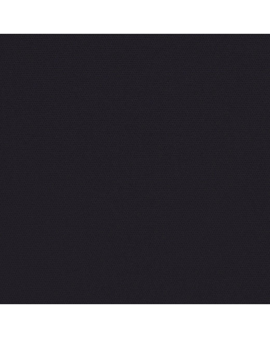 Skims Butt Enhancing Padded Short in Blue | Lyst