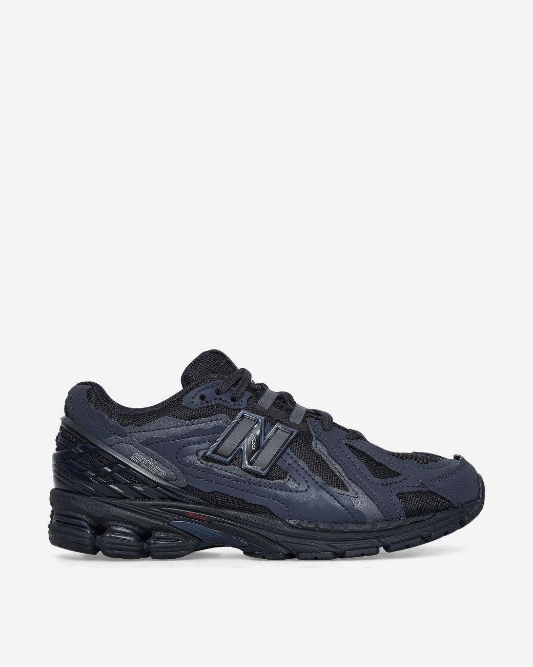 New Balance 1906d Sneakers Eclipse in Blue for Men | Lyst