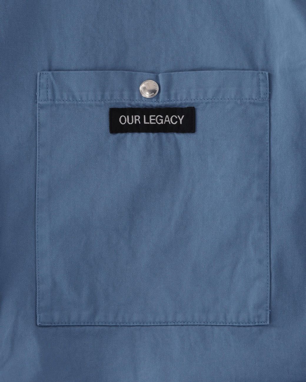 our-legacy-Black-Tint-Sling- our-legacy-Black-Tint-Sling-