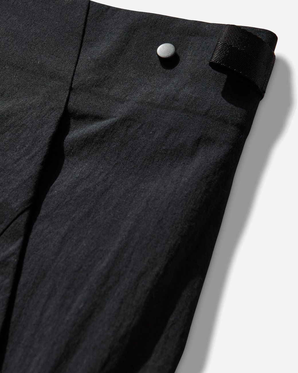 Arc'teryx Men S Spere Cargo Pants in Gray for Men | Lyst