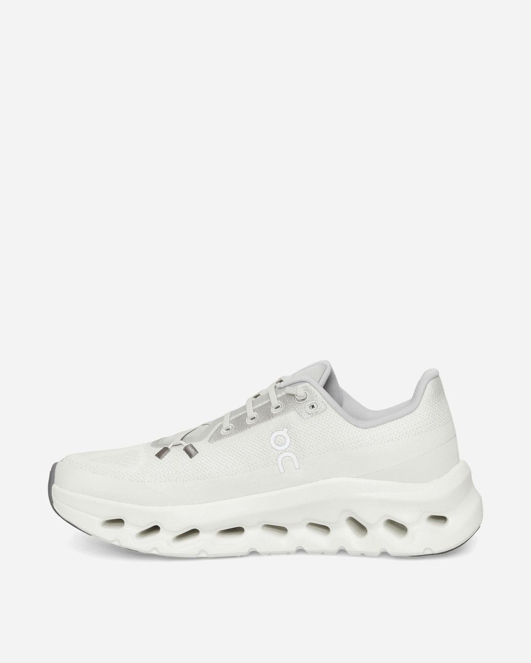 On Shoes Cloudtilt Sneakers Glacier Ice in Natural for Men | Lyst UK