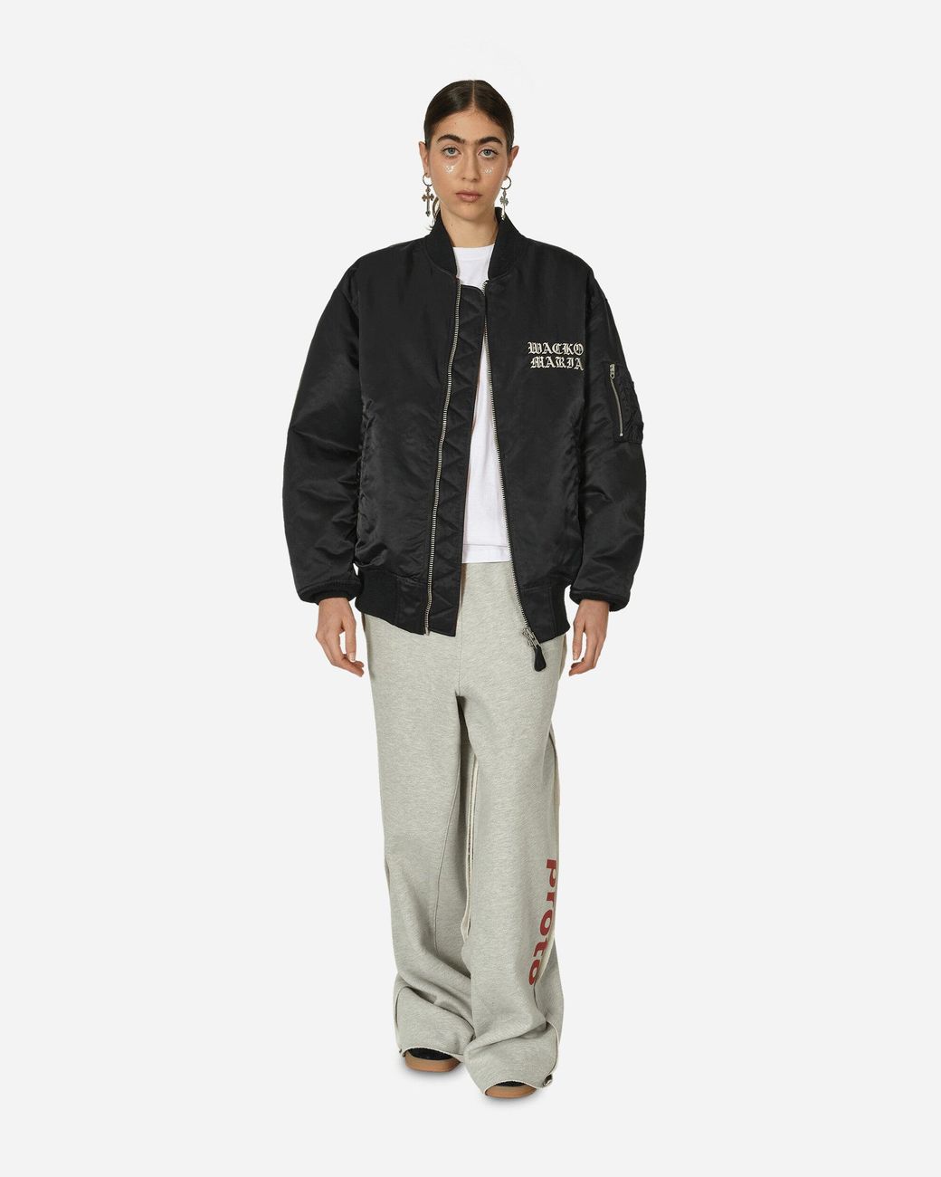 wacko-maria-Black-Ma-1-Flight- wacko-maria-Black-Ma-1-Flight-