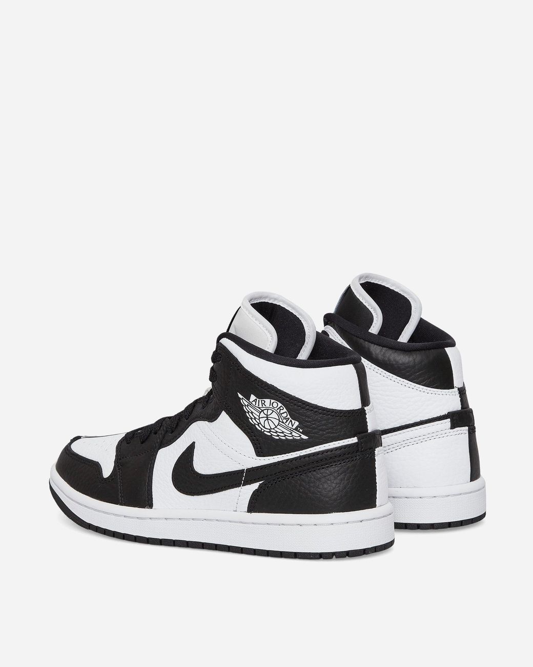 Wmns Air Jordan 1 Mid SE 'Homage' Size 5 - munimoro.gob.pe