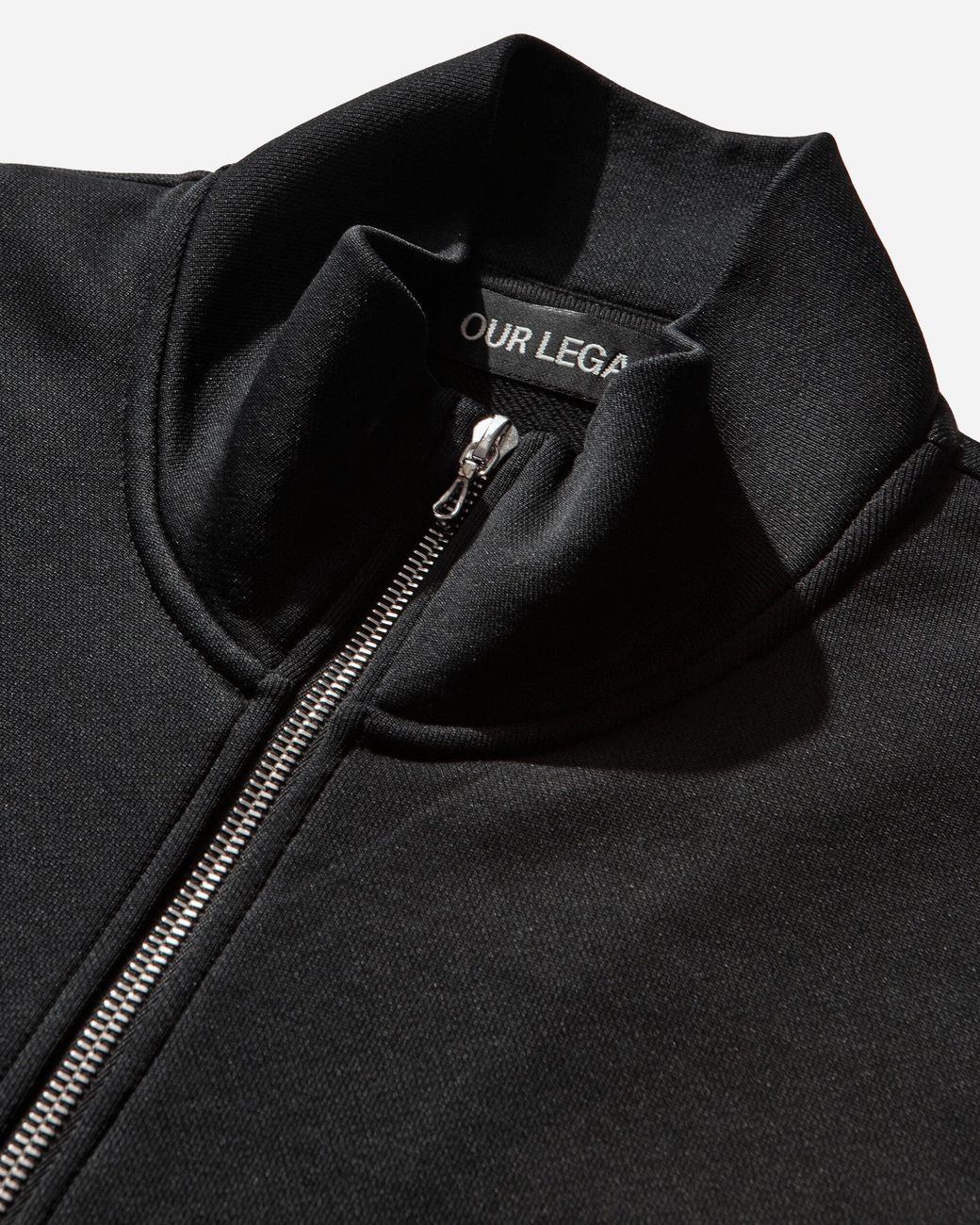 Our Legacy S Mob Jacket Prime in Black for Men | Lyst UK