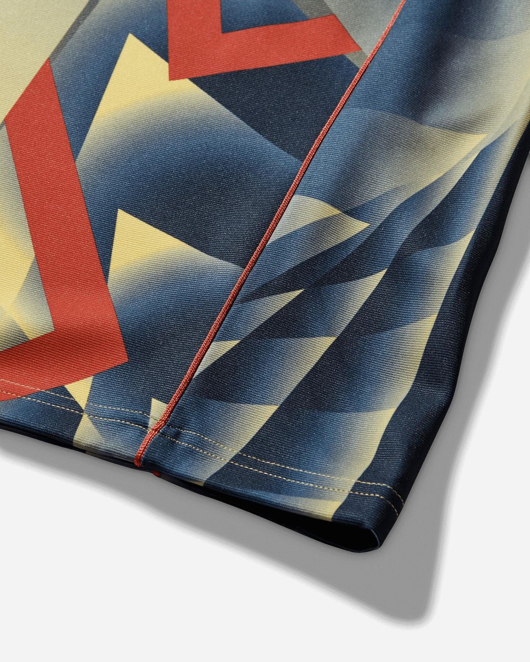 adidas S Arsenal Fc Lfstlr Jersey Pure Ruby Night in Blue for Men | Lyst UK