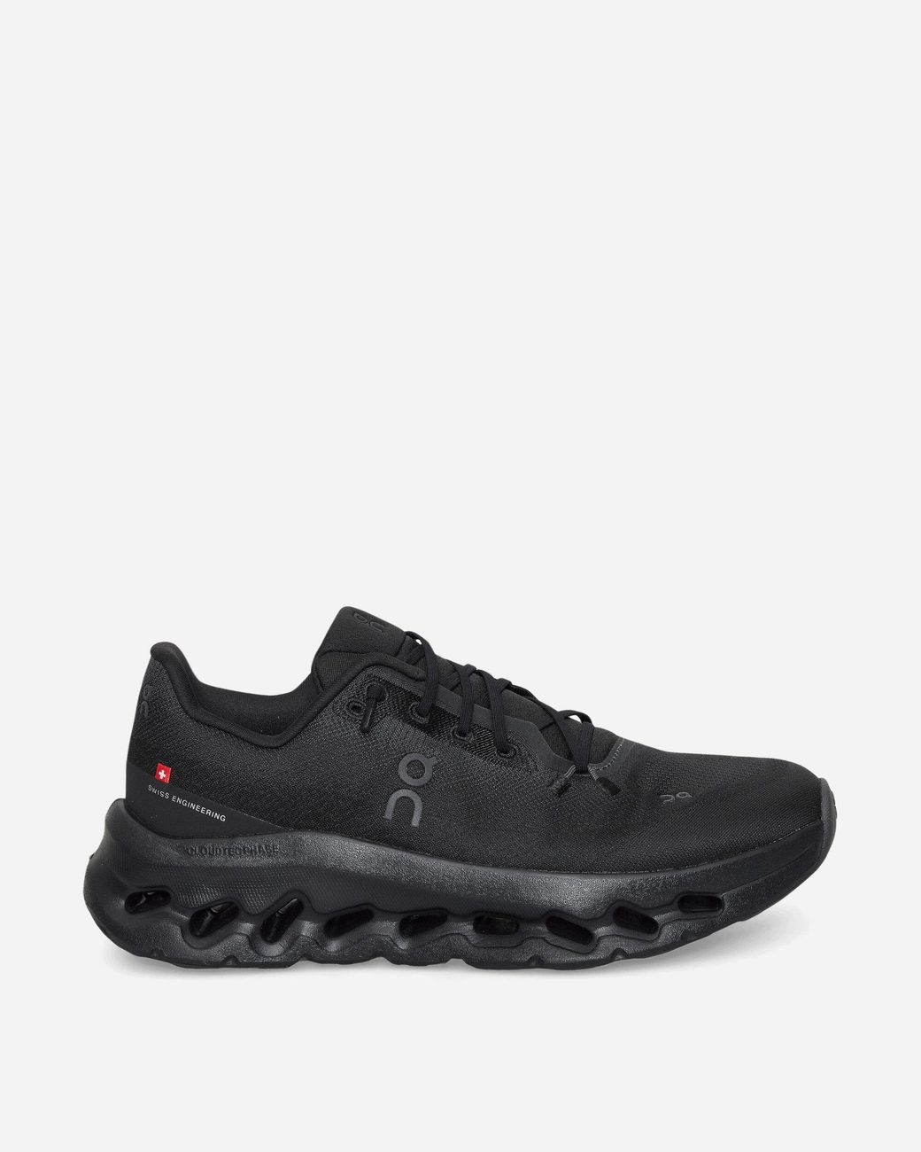 On Shoes Cloudtilt Sneakers Eclipse / Black for Men | Lyst UK