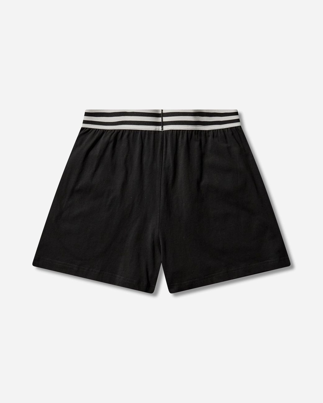 adidas Men S Willy Chavarria House Shorts in Black for Men | Lyst UK