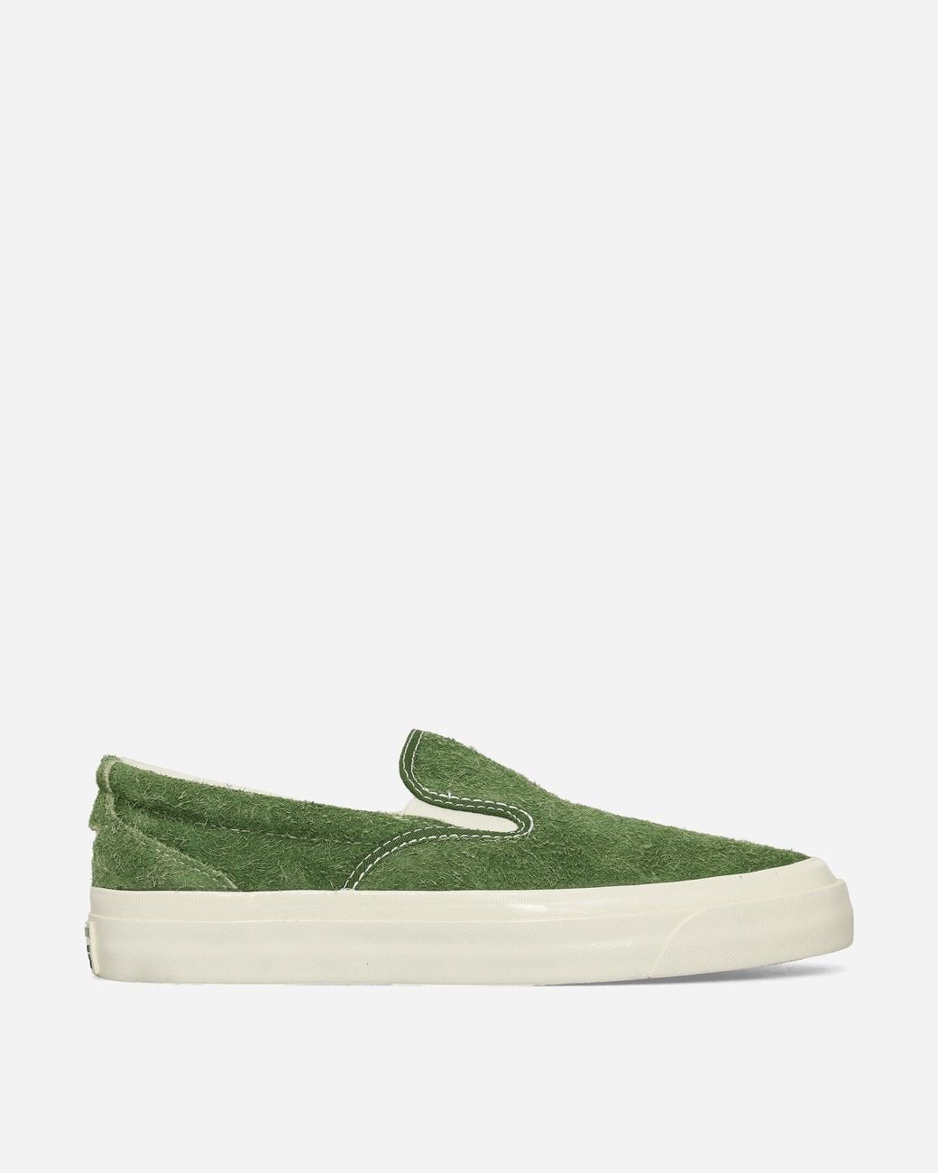 Converse Golf Wang One Star Cc Slip Pro Sneakers Forest Elf / Brush in ...
