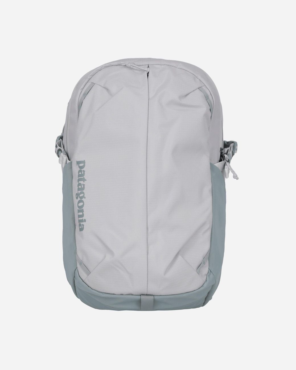 Patagonia Refugio Daypack 26L Backpack Crisp in Gray for Men | Lyst