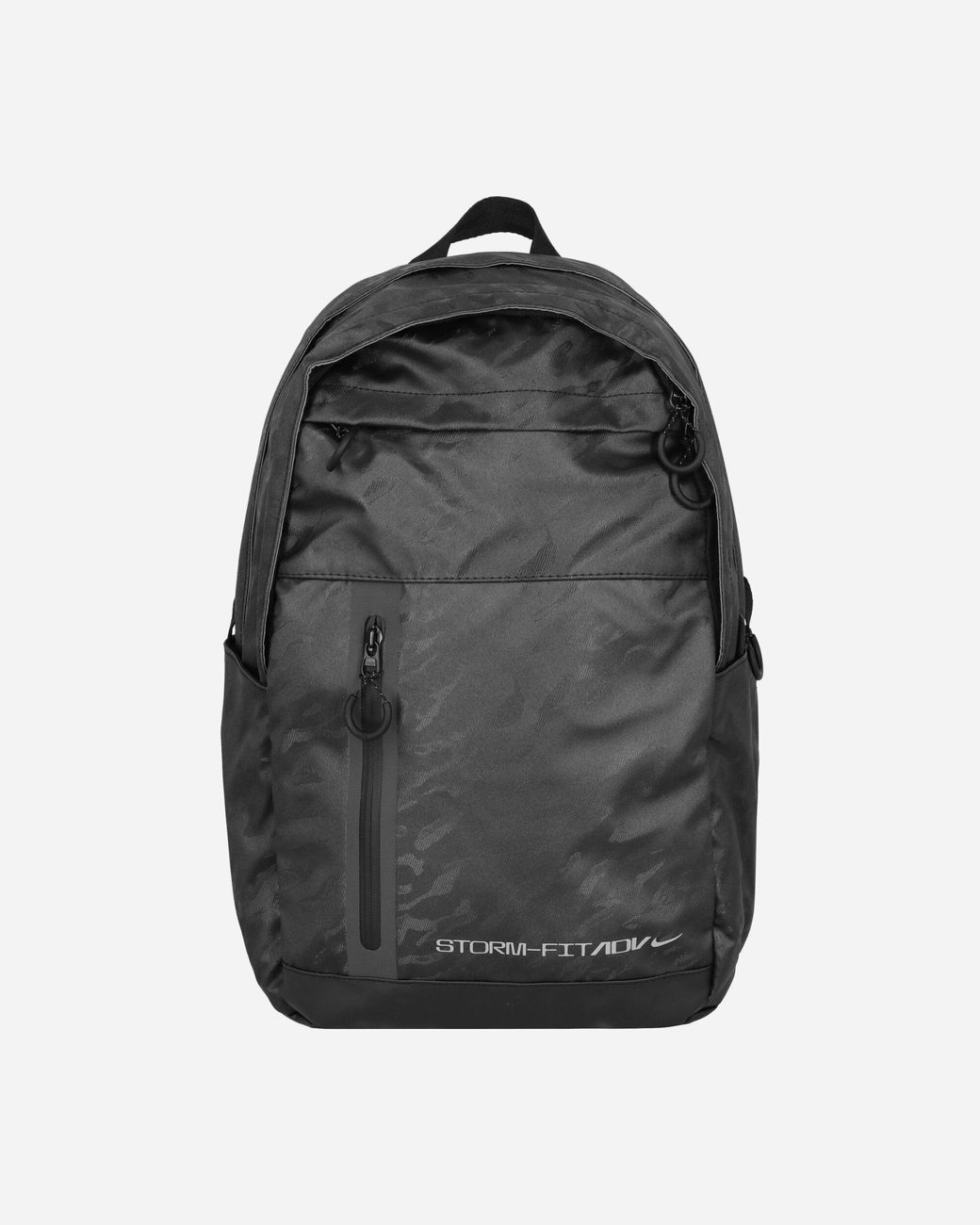Nike Storm-Fit Adv Backpack in Grey for Men | Lyst UK