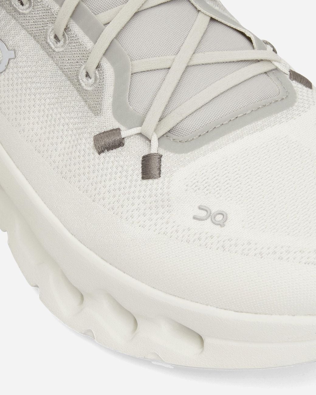 On Shoes Cloudtilt Sneakers Glacier Ice in Natural for Men | Lyst UK