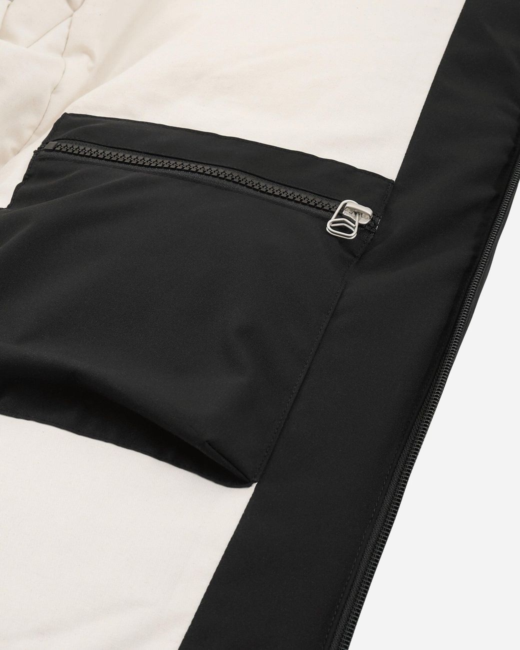 Oamc Peacemaker Men S Minimal Bomber Jacket in Black for Men | Lyst UK