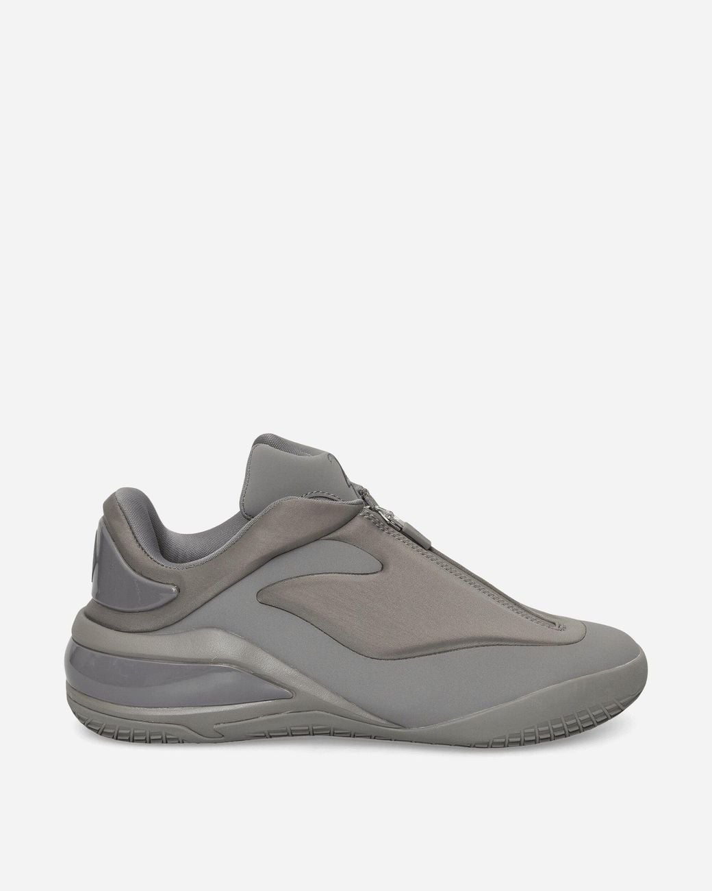 Converse Shai 001 Sneakers Ares in Gray for Men | Lyst