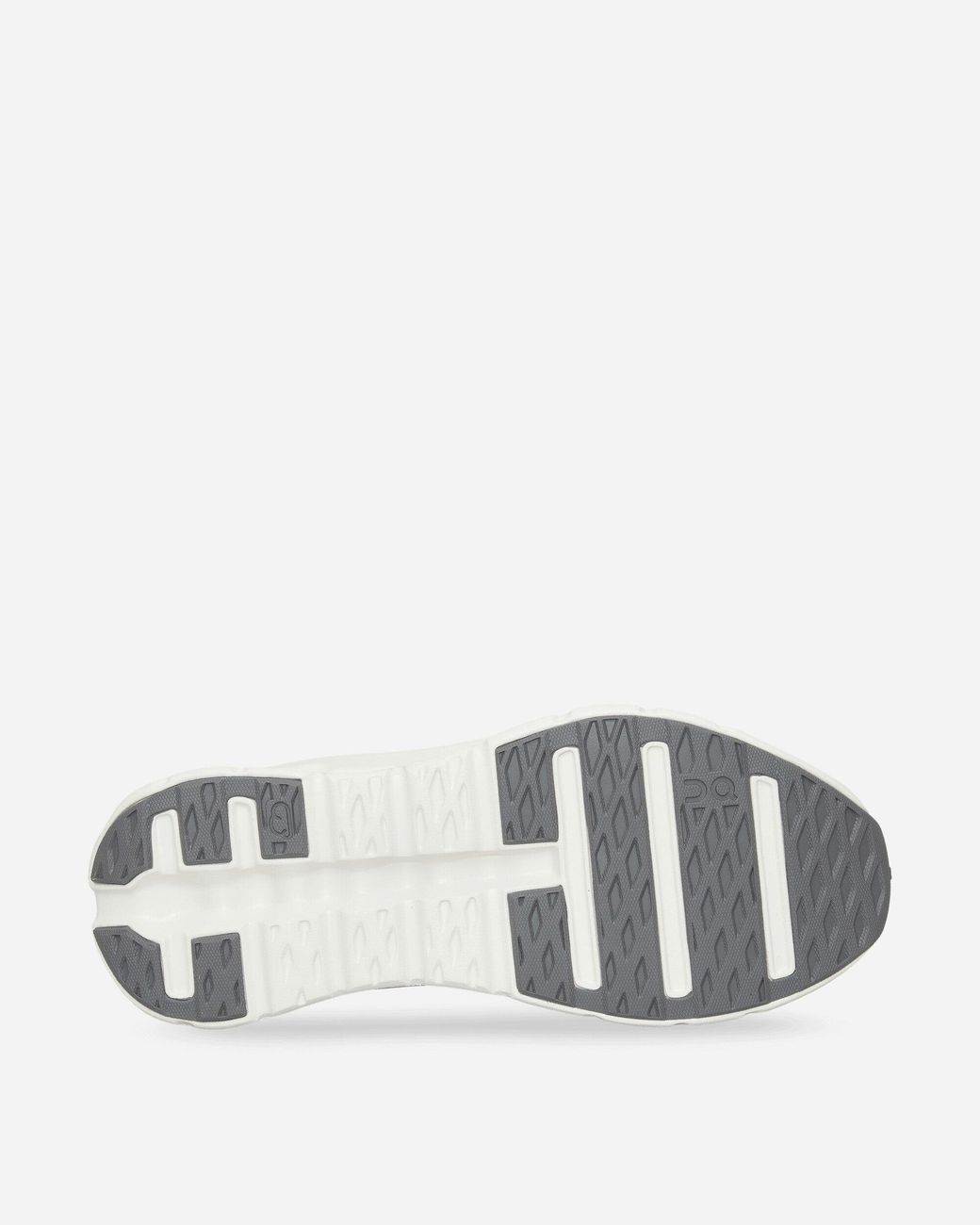 On Shoes Cloudtilt Sneakers Glacier Ice in Natural for Men | Lyst UK