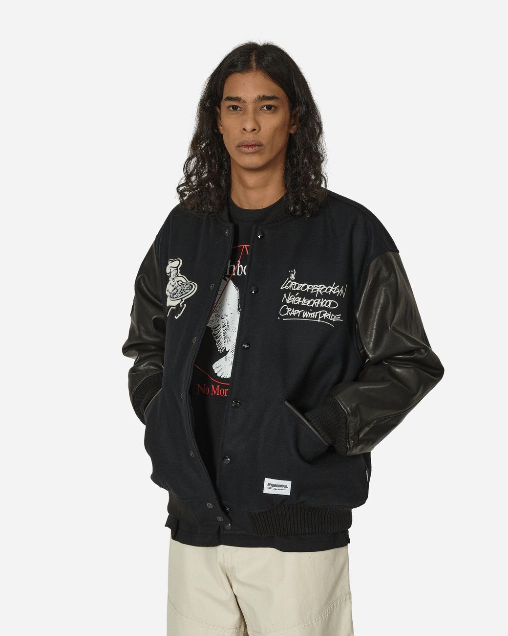 neighborhood-Black-Lordz-Of- neighborhood-Black-Lordz-Of-