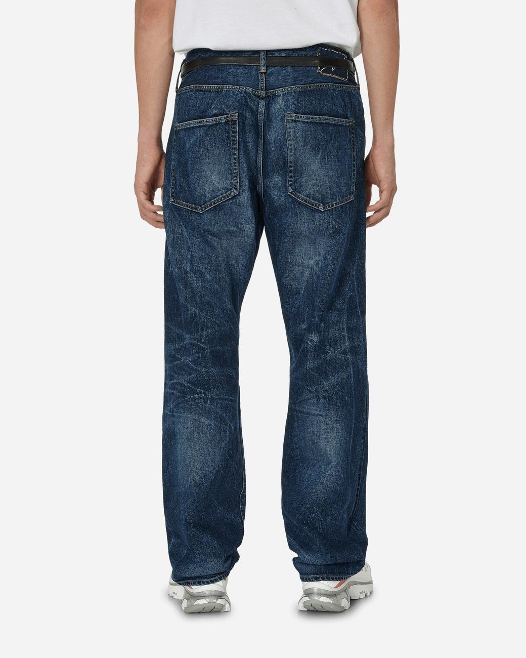 visvim-Blue-Social-Sculpture- visvim-Blue-Social-Sculpture-