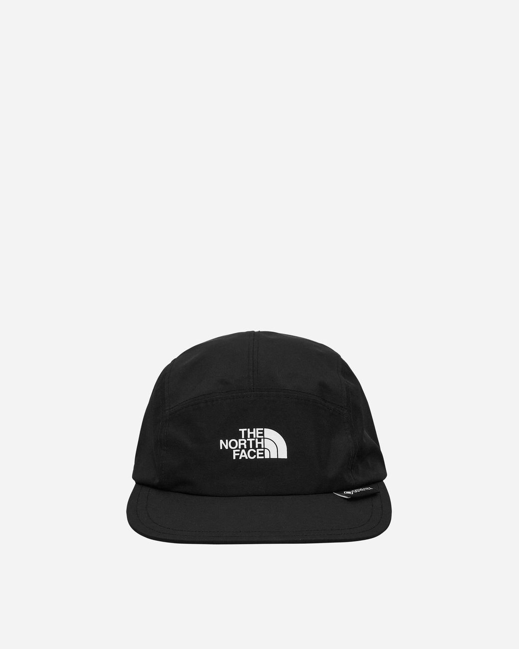 The North Face Gore-Tex Ball Cap in Black for Men | Lyst