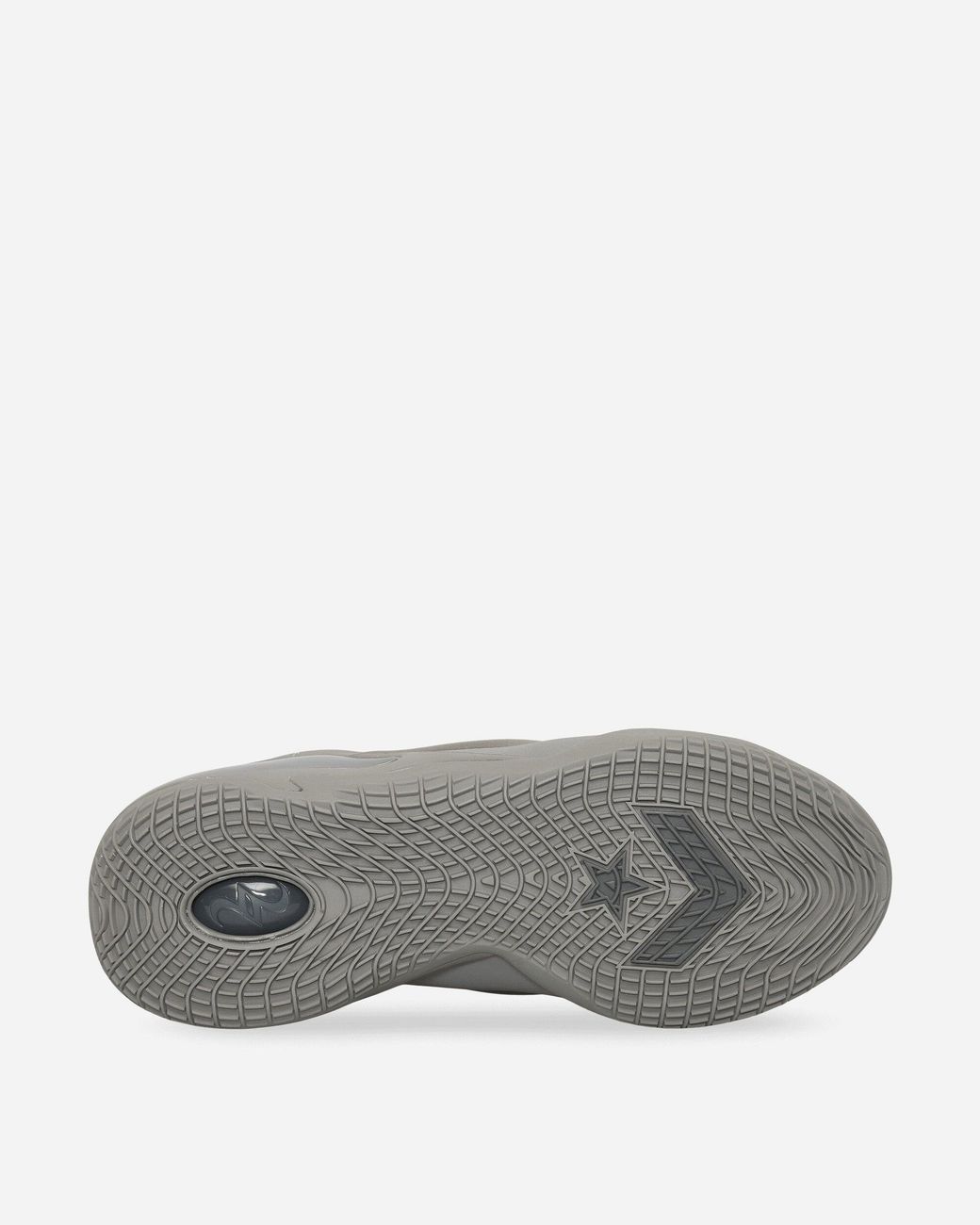 Converse Shai 001 Sneakers Ares in Gray for Men | Lyst