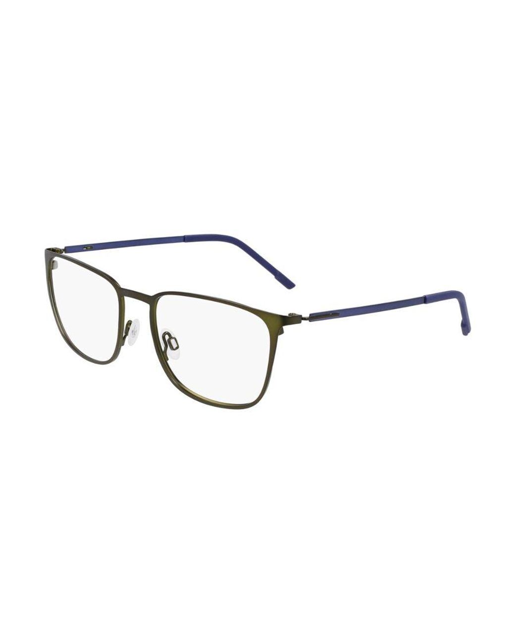 Flexon E1143 301 in Black | Lyst UK