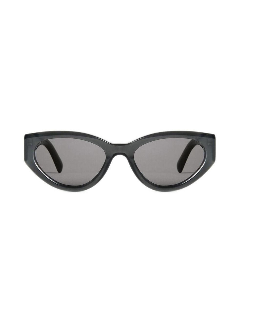 Chimi 06 Dark in Black | Lyst UK