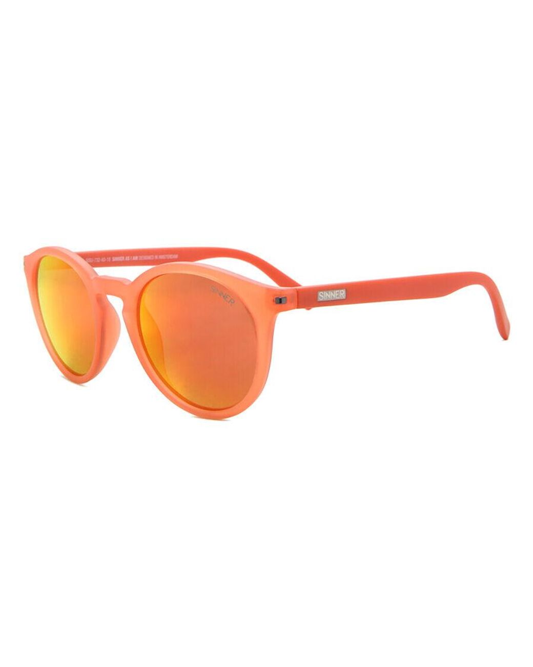 Sinner Patnem Sisu-732-60-18 in Black | Lyst UK
