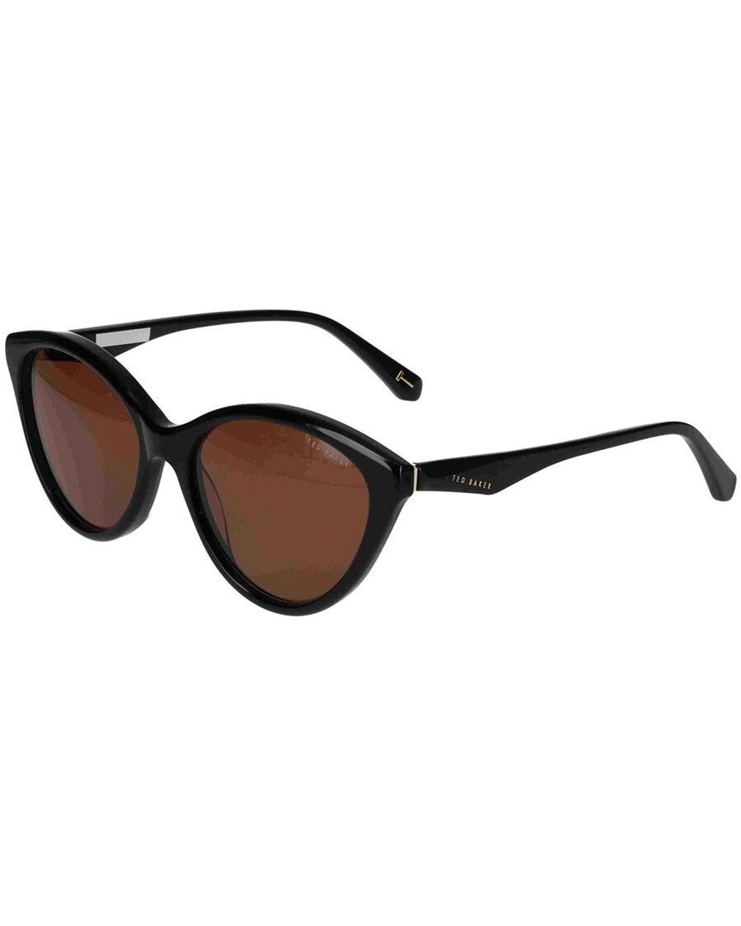 Ted Baker Tb1735 001 in Black | Lyst UK