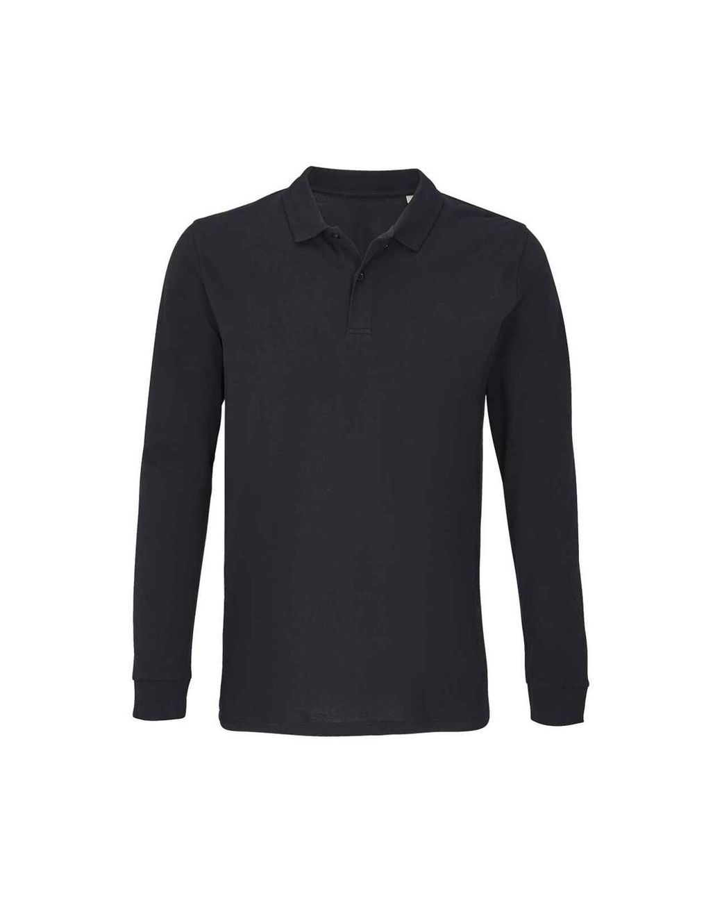 Polo Planet Sol's en coloris Bleu | Lyst