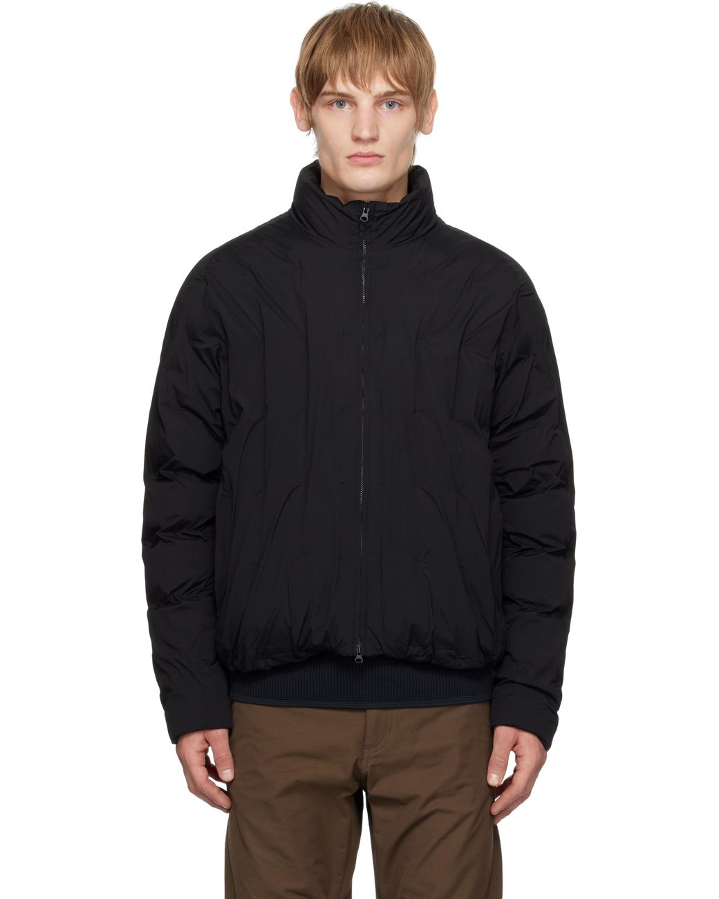post-archive-faction-paf-BLACK post-archive-faction-paf-BLACK