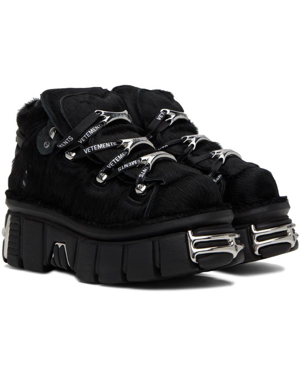 vetements-BLACKHORSEHAIR-New- vetements-BLACKHORSEHAIR-New-