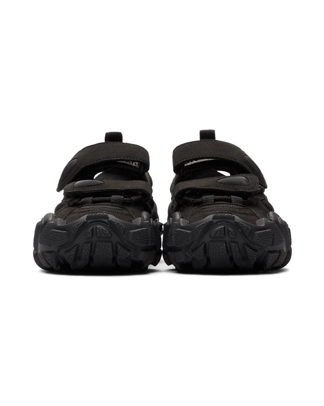 acne-black-Black-Bolzter-Bryz- acne-black-Black-Bolzter-Bryz-