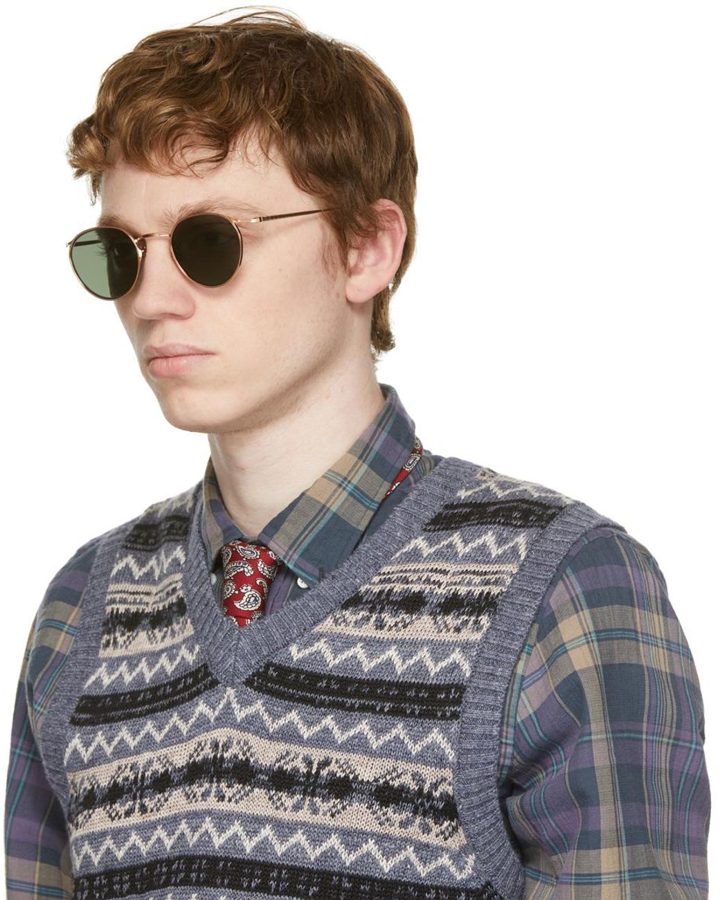 7285 EYEVAN 156(48) - nimfomane.com