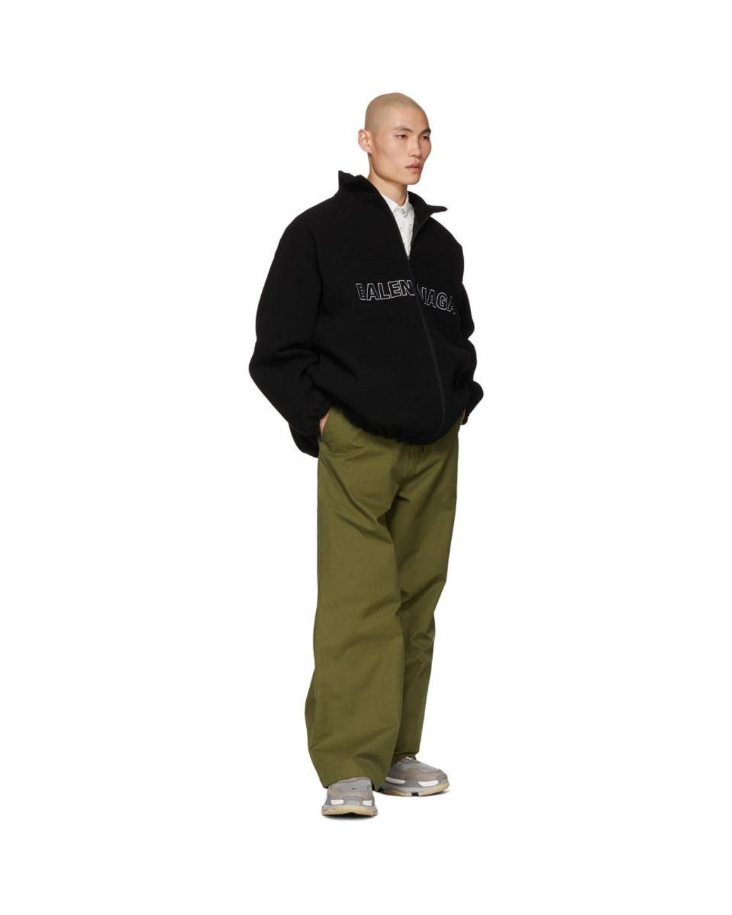 balenciaga-black-.jpeg balenciaga-black-.jpeg