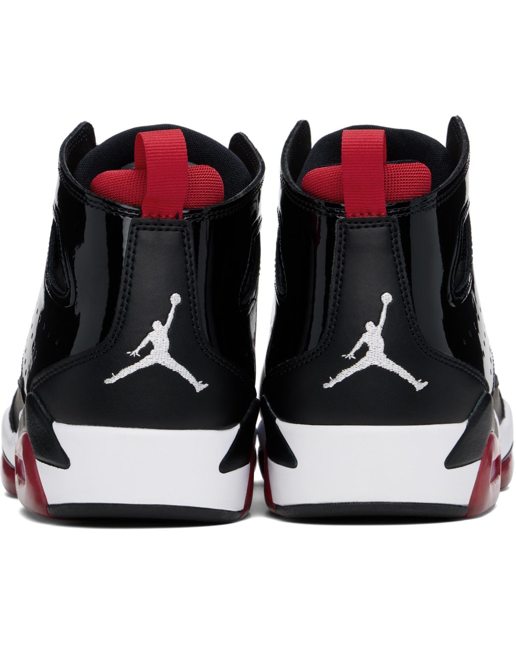 Air jordan flight shoes store