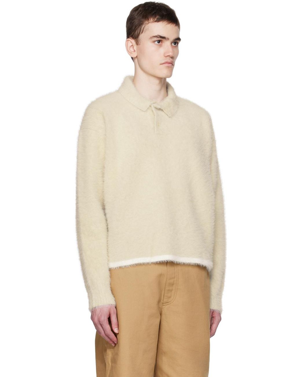 jacquemus-OFFWHITE-Off-Le- jacquemus-OFFWHITE-Off-Le-