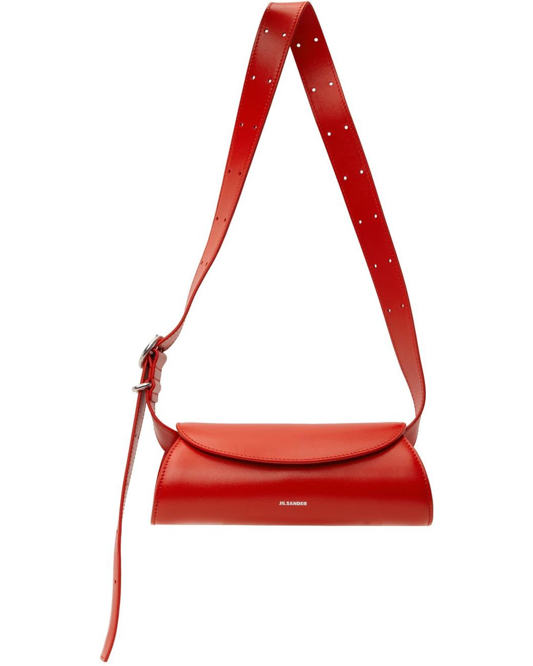 jil-sander-POPPY-Cannolo-Mini- jil-sander-POPPY-Cannolo-Mini-