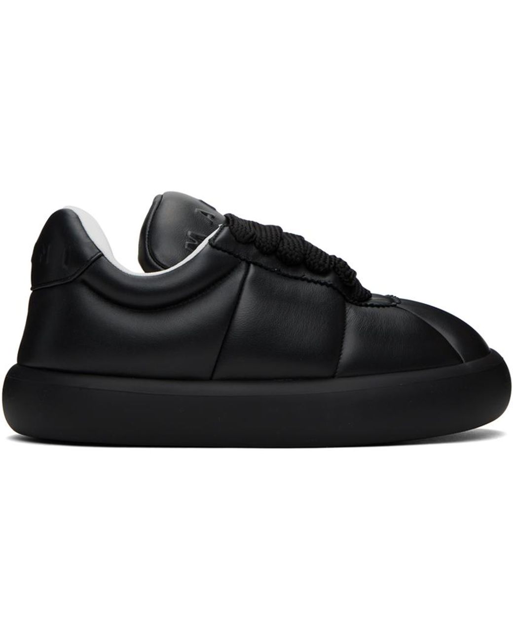 marni-NBLACK-Big-Foot-20- marni-NBLACK-Big-Foot-20-