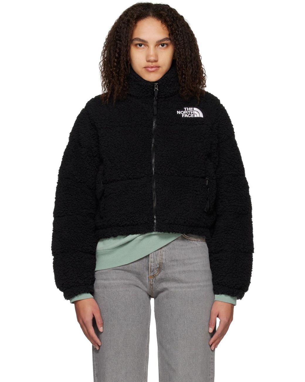 the-north-face--Nuptse-Down- the-north-face--Nuptse-Down-