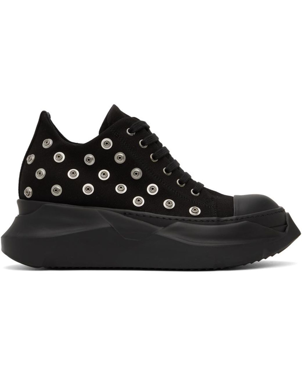 rick-owens-drkshdw- rick-owens-drkshdw-