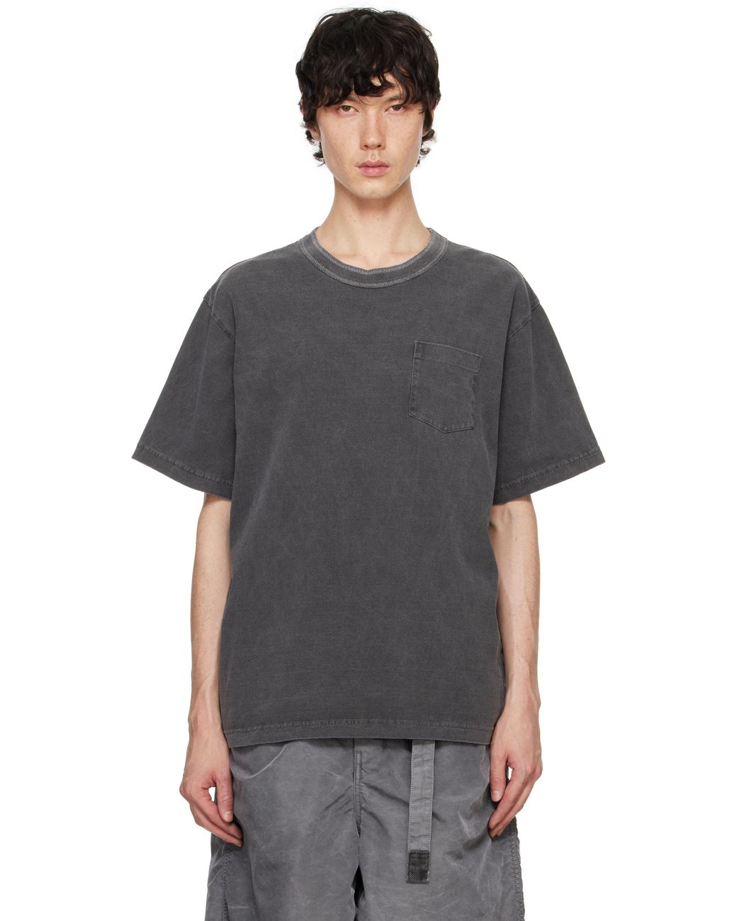 sacai-001-BLACK-Garment-Dye- sacai-001-BLACK-Garment-Dye-