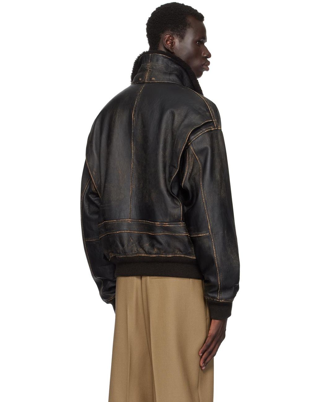 the-row-BLK-BLACK-Herzog- the-row-BLK-BLACK-Herzog-