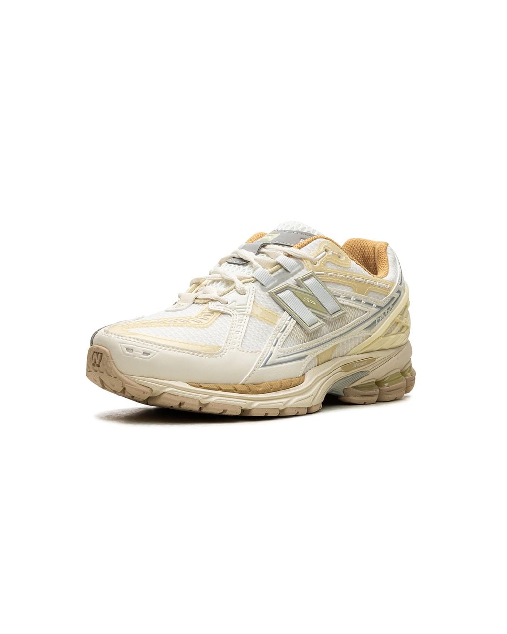 New Balance 1906N "Lunar New Year in Black for Men | Lyst UK