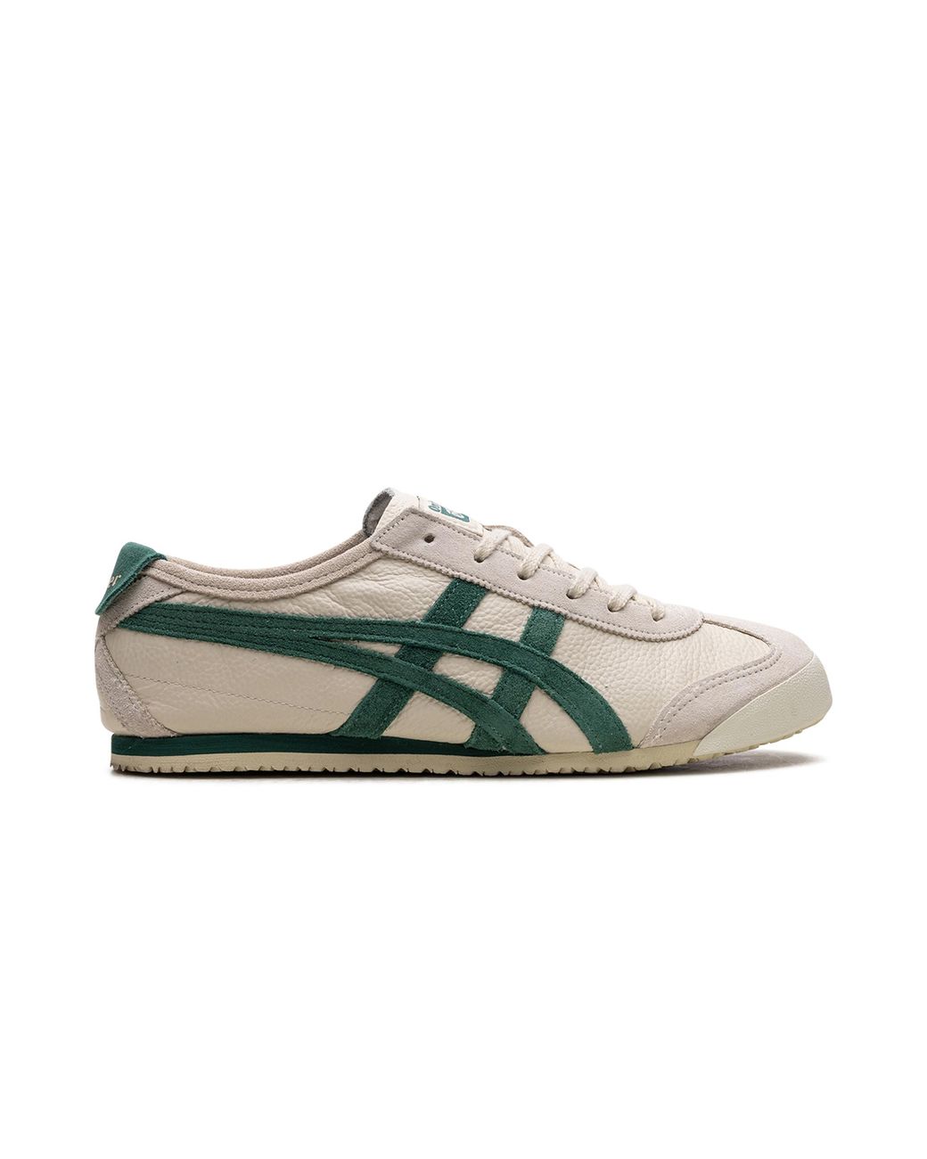 Onitsuka Tiger Mexico 66 Vin "Cream" 1183C076 250" in Black for Men ...