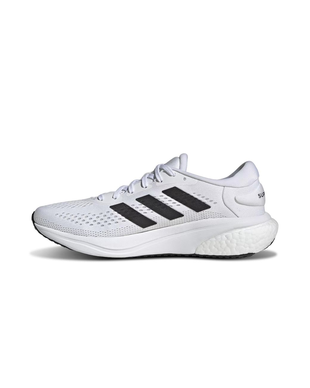adidas Supernova 2.0 Gw9089" in Black for Men | Lyst UK