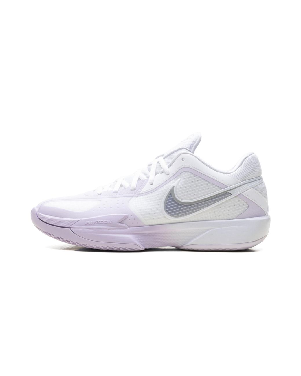 Nike Gt Cut Cross "Barely Grape" Hf0218 100" in Black for Men | Lyst UK