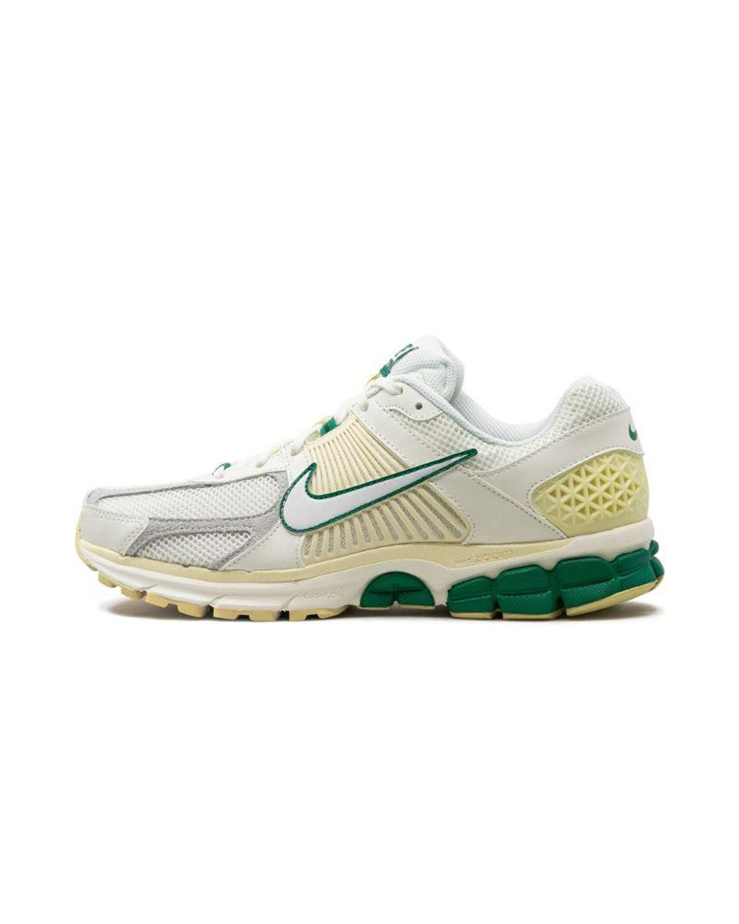 Nike Air Zoom Vomero 5 "The Masters Back 9 Collection" Shoes in Black ...