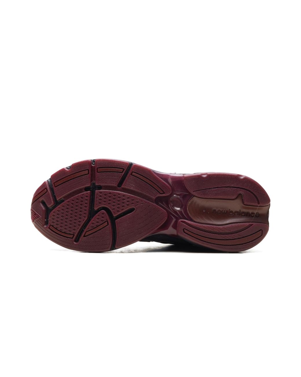 New Balance 2010 "Rich Paul in Black for Men | Lyst UK